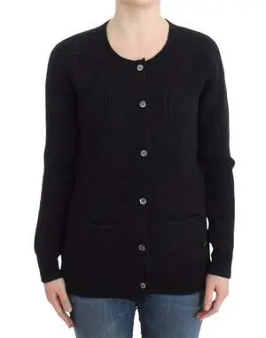 John Galliano Cardigans For Women