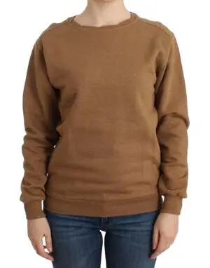 John Galliano Sweaters For Women