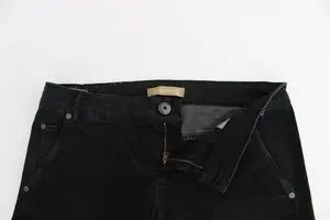 Ermanno Scervino Slim Fit Jeans