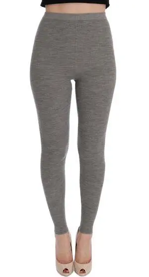 Casual Leggings