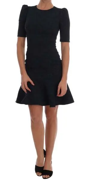 French Label