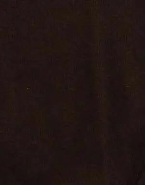 Roberto Cavalli Crewneck Pullover Sweater