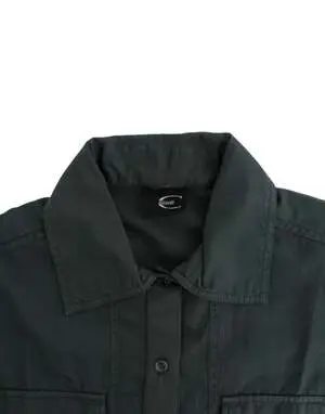 Roberto Cavalli Just Button-down Shirt With Classic Collar