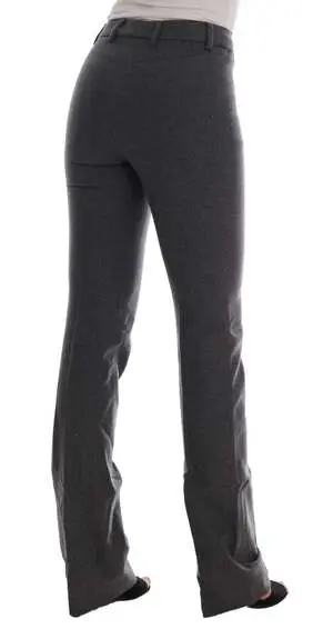 Ermanno Scervino Stretch Slim Pants