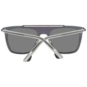 POLICE Aviator Sunglasses - Grey