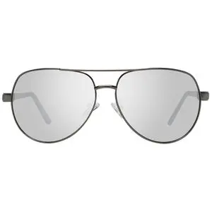 Guess Aviator Sunglasses
