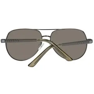 Guess Aviator Sunglasses