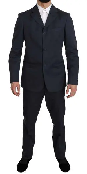 Romeo Gigli Suits For Men
