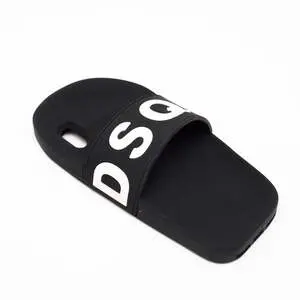Dsquared2 Slipper Iphone 6/7 Case