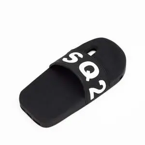 Dsquared2 Slipper Iphone 6/7 Case