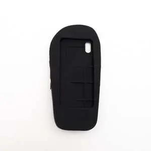 Dsquared2 Slipper Iphone 6/7 Case
