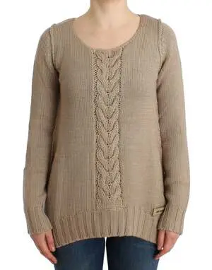 Roberto Cavalli Sweaters For Women