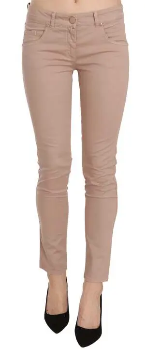 Cristinaeffe Pants For Women