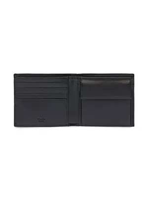 Prada Import Duties Included