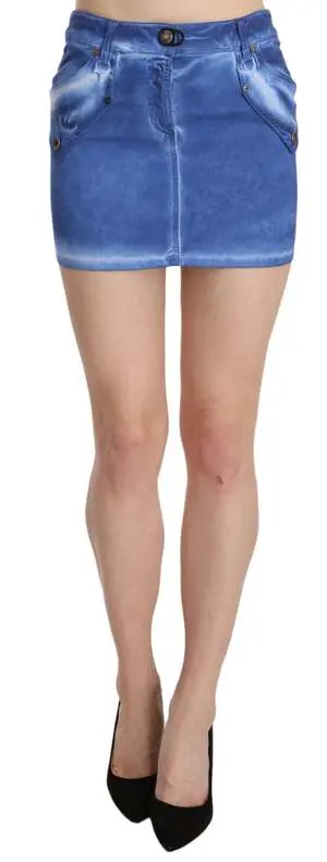 Plein Sud Skirts