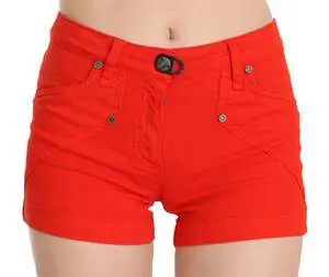 Plein Sud Bottoms For Women