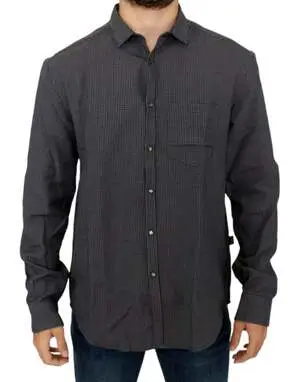 Costume National Shirts For Men
