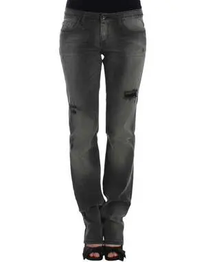Costume National Jeans For Women