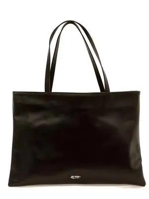 La Rose Tote Bags For Women