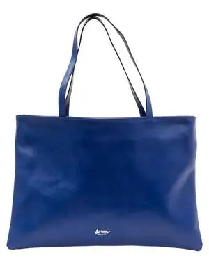 LA ROSE Tote Bag - Orange
