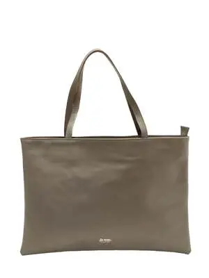LA ROSE Tote Bag - Orange