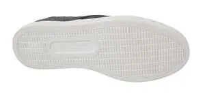 Dolce & Gabbana Caiman Leather Loafers