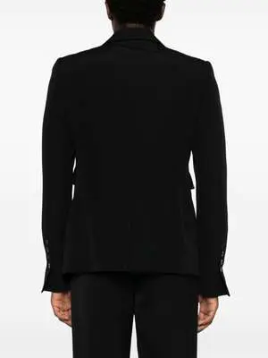 SAPIO Single-breasted Blazer