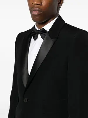 SAPIO Single-breasted Blazer