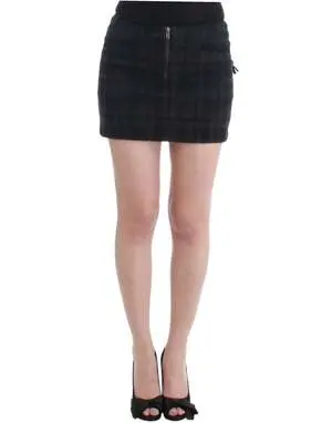 Costume National Bottoms For Women