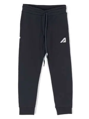 Autry Drawstring Activewear For Women