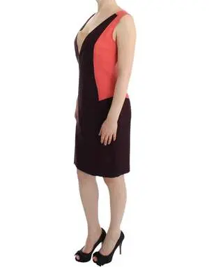 CO|TE Plando Pencil Dress