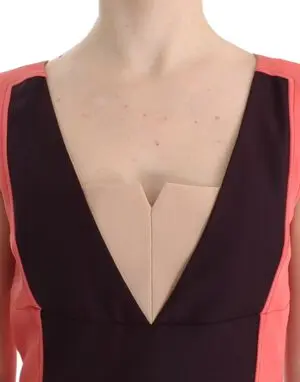 CO|TE Plando Pencil Dress