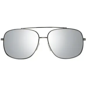 Guess Aviator Sunglasses