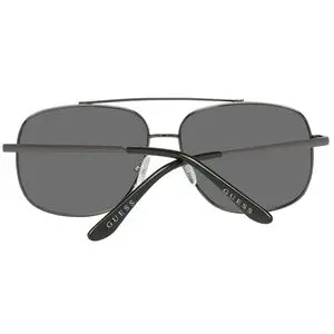Guess Aviator Sunglasses