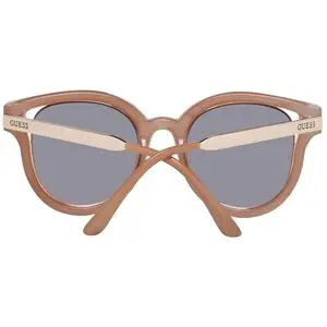 Guess Butterfly Sunglasses