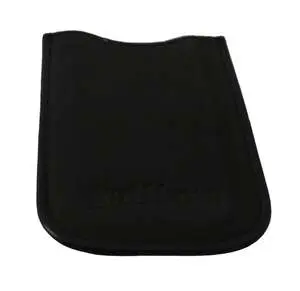 John Galliano Leather Multifunctional Id Bill Card Holder Wallet