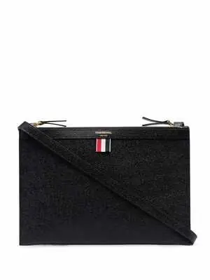 Thom Browne Printed Bags For Women