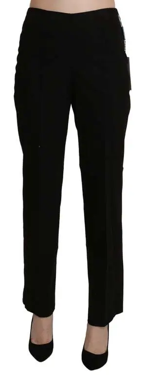 Bencivenga Pants For Women