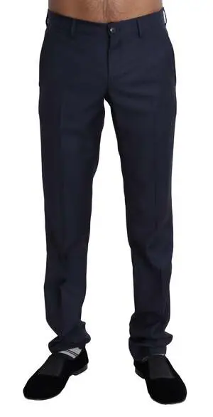 Slim Leg Tuxedos For Women
