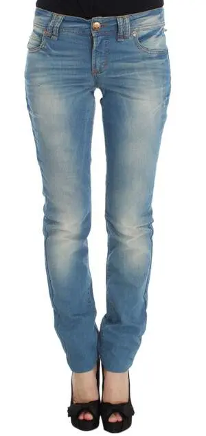 John Galliano Jeans For Women