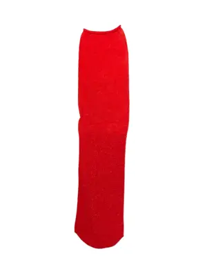 ANTIPAST Lurex Long Socks