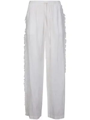 PAROSH Pantalone