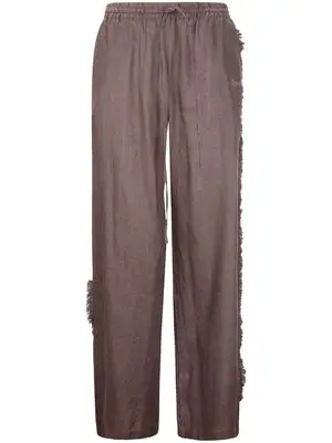PAROSH Pantalone