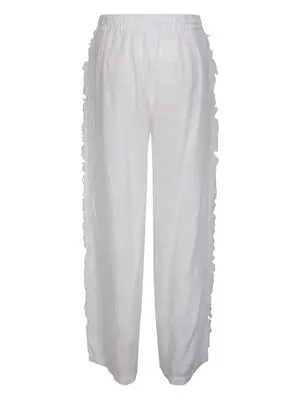 PAROSH Pantalone