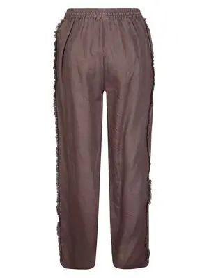 PAROSH Pantalone