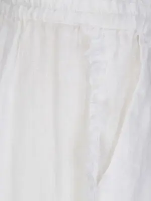 PAROSH Pantalone