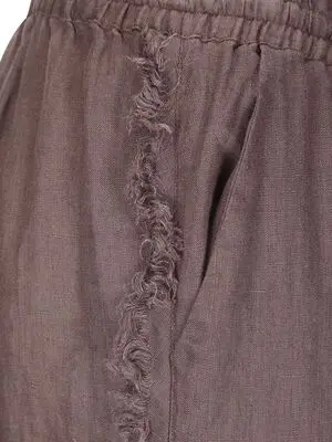 PAROSH Pantalone