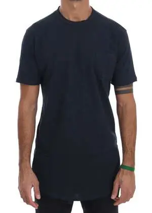 Daniele Alessandrini T-shirts For Men