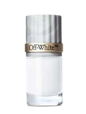 Off-white Nails Products
