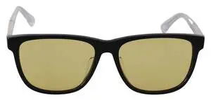 DIESEL® DL0330-D 01E 57 Sunglasses
